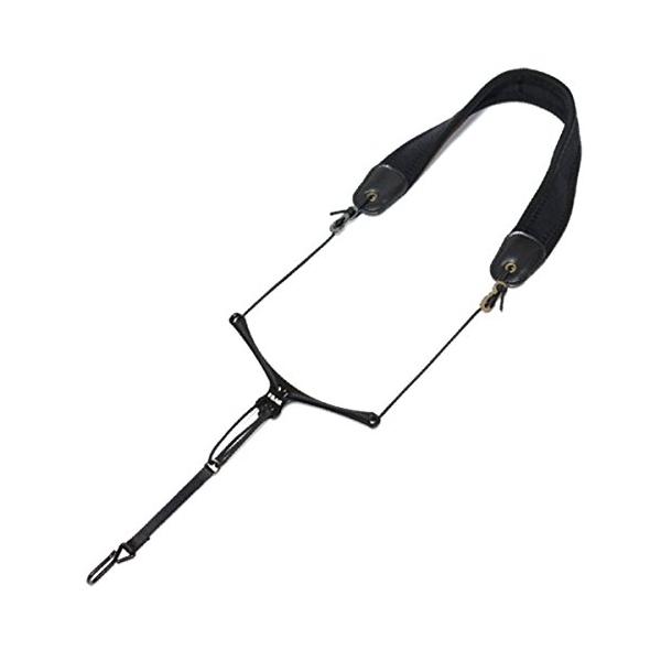 ■システム反映の都合上、ご購入後でも品切れになっている場合があります。その場合、ご登録のメールアドレスに通知致します。必ずご確認をお願いします。■サイズ・カラー等の記載が無い場合や複数記載がある場合があります。ご不明点は、ご購入前にご質問く...