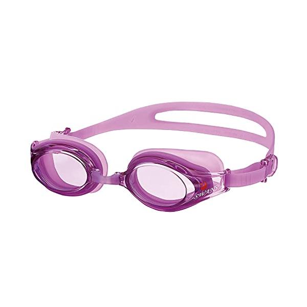 ■システム反映の都合上、ご購入後でも品切れになっている場合があります。その場合、ご登録のメールアドレスに通知致します。必ずご確認をお願いします。■サイズ・カラー等の記載が無い場合や複数記載がある場合があります。ご不明点は、ご購入前にご質問く...