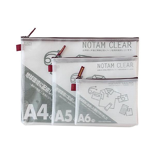 ■システム反映の都合上、ご購入後でも品切れになっている場合があります。その場合、ご登録のメールアドレスに通知致します。必ずご確認をお願いします。■サイズ・カラー等の記載が無い場合や複数記載がある場合があります。ご不明点は、ご購入前にご質問く...