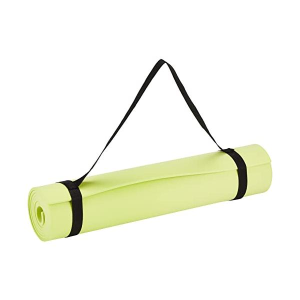 ■システム反映の都合上、ご購入後でも品切れになっている場合があります。その場合、ご登録のメールアドレスに通知致します。必ずご確認をお願いします。■サイズ・カラー等の記載が無い場合や複数記載がある場合があります。ご不明点は、ご購入前にご質問く...