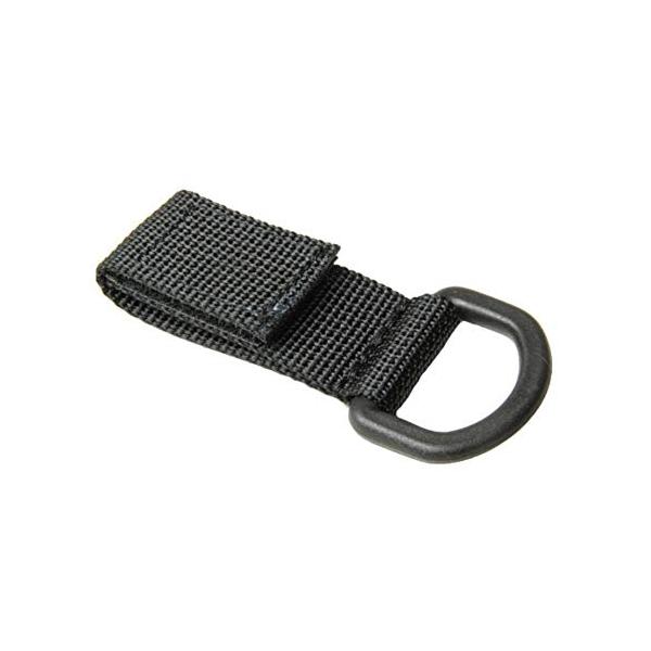 ■システム反映の都合上、ご購入後でも品切れになっている場合があります。その場合、ご登録のメールアドレスに通知致します。必ずご確認をお願いします。■サイズ・カラー等の記載が無い場合や複数記載がある場合があります。ご不明点は、ご購入前にご質問く...