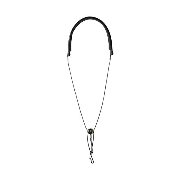 ■システム反映の都合上、ご購入後でも品切れになっている場合があります。その場合、ご登録のメールアドレスに通知致します。必ずご確認をお願いします。■サイズ・カラー等の記載が無い場合や複数記載がある場合があります。ご不明点は、ご購入前にご質問く...