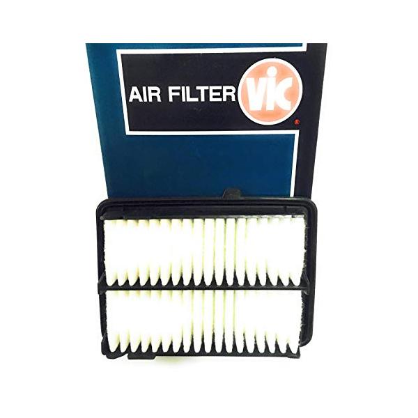 ■システム反映の都合上、ご購入後でも品切れになっている場合があります。その場合、ご登録のメールアドレスに通知致します。必ずご確認をお願いします。■サイズ・カラー等の記載が無い場合や複数記載がある場合があります。ご不明点は、ご購入前にご質問く...