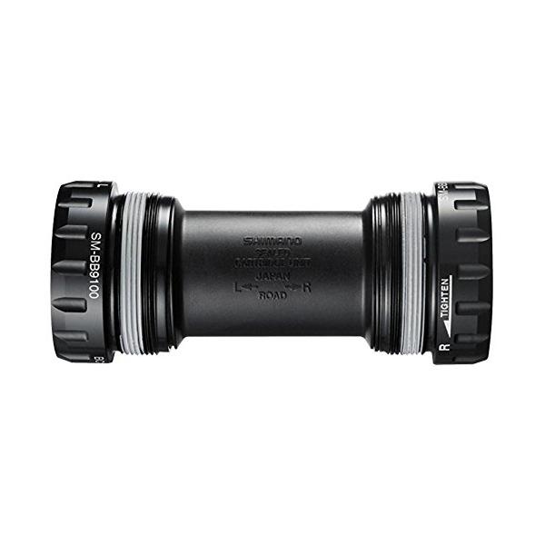 ■システム反映の都合上、ご購入後でも品切れになっている場合があります。その場合、ご登録のメールアドレスに通知致します。必ずご確認をお願いします。■サイズ・カラー等の記載が無い場合や複数記載がある場合があります。ご不明点は、ご購入前にご質問く...