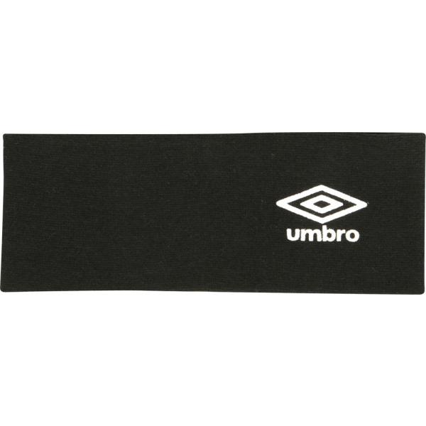 ■システム反映の都合上、ご購入後でも品切れになっている場合があります。その場合、ご登録のメールアドレスに通知致します。必ずご確認をお願いします。■サイズ・カラー等の記載が無い場合や複数記載がある場合があります。ご不明点は、ご購入前にご質問く...