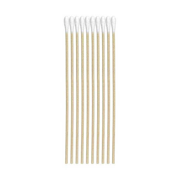 ■システム反映の都合上、ご購入後でも品切れになっている場合があります。その場合、ご登録のメールアドレスに通知致します。必ずご確認をお願いします。■サイズ・カラー等の記載が無い場合や複数記載がある場合があります。ご不明点は、ご購入前にご質問く...