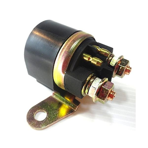 ■システム反映の都合上、ご購入後でも品切れになっている場合があります。その場合、ご登録のメールアドレスに通知致します。必ずご確認をお願いします。■サイズ・カラー等の記載が無い場合や複数記載がある場合があります。ご不明点は、ご購入前にご質問く...