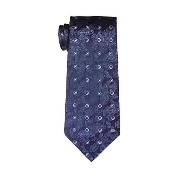 ■システム反映の都合上、ご購入後でも品切れになっている場合があります。その場合、ご登録のメールアドレスに通知致します。必ずご確認をお願いします。■サイズ・カラー等の記載が無い場合や複数記載がある場合があります。ご不明点は、ご購入前にご質問く...