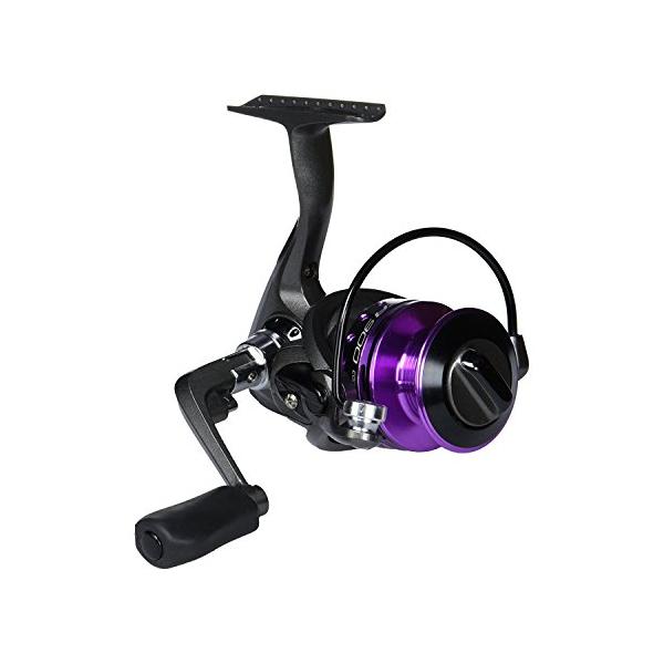 ■システム反映の都合上、ご購入後でも品切れになっている場合があります。その場合、ご登録のメールアドレスに通知致します。必ずご確認をお願いします。■サイズ・カラー等の記載が無い場合や複数記載がある場合があります。ご不明点は、ご購入前にご質問く...