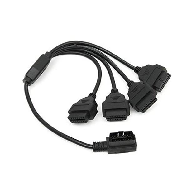 ■システム反映の都合上、ご購入後でも品切れになっている場合があります。その場合、ご登録のメールアドレスに通知致します。必ずご確認をお願いします。■サイズ・カラー等の記載が無い場合や複数記載がある場合があります。ご不明点は、ご購入前にご質問く...