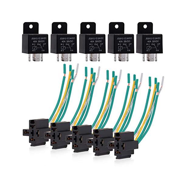 ■システム反映の都合上、ご購入後でも品切れになっている場合があります。その場合、ご登録のメールアドレスに通知致します。必ずご確認をお願いします。■サイズ・カラー等の記載が無い場合や複数記載がある場合があります。ご不明点は、ご購入前にご質問く...