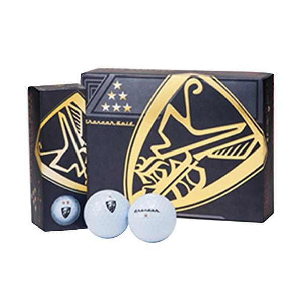 ■システム反映の都合上、ご購入後でも品切れになっている場合があります。その場合、ご登録のメールアドレスに通知致します。必ずご確認をお願いします。■サイズ・カラー等の記載が無い場合や複数記載がある場合があります。ご不明点は、ご購入前にご質問く...