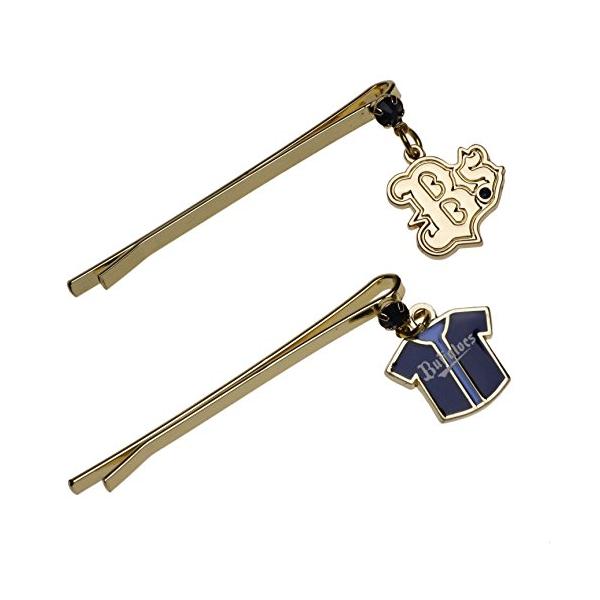 ■システム反映の都合上、ご購入後でも品切れになっている場合があります。その場合、ご登録のメールアドレスに通知致します。必ずご確認をお願いします。■サイズ・カラー等の記載が無い場合や複数記載がある場合があります。ご不明点は、ご購入前にご質問く...