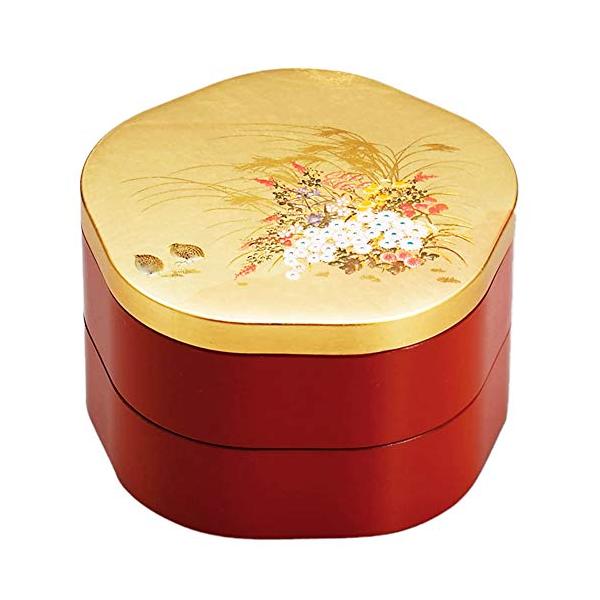 ■システム反映の都合上、ご購入後でも品切れになっている場合があります。その場合、ご登録のメールアドレスに通知致します。必ずご確認をお願いします。■サイズ・カラー等の記載が無い場合や複数記載がある場合があります。ご不明点は、ご購入前にご質問く...