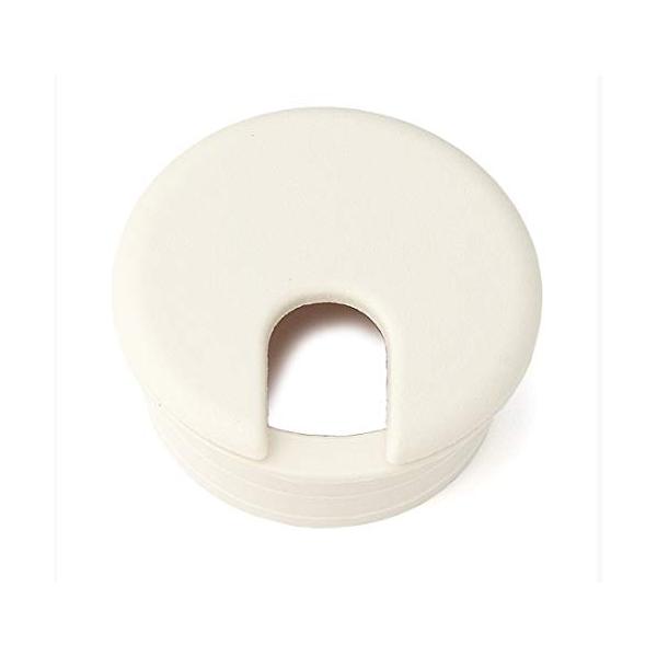 ■システム反映の都合上、ご購入後でも品切れになっている場合があります。その場合、ご登録のメールアドレスに通知致します。必ずご確認をお願いします。■サイズ・カラー等の記載が無い場合や複数記載がある場合があります。ご不明点は、ご購入前にご質問く...