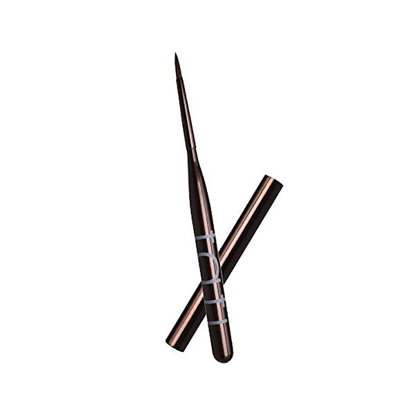 ■システム反映の都合上、ご購入後でも品切れになっている場合があります。その場合、ご登録のメールアドレスに通知致します。必ずご確認をお願いします。■サイズ・カラー等の記載が無い場合や複数記載がある場合があります。ご不明点は、ご購入前にご質問く...