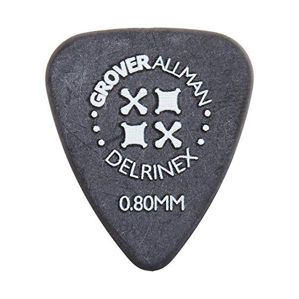 ■システム反映の都合上、ご購入後でも品切れになっている場合があります。その場合、ご登録のメールアドレスに通知致します。必ずご確認をお願いします。■サイズ・カラー等の記載が無い場合や複数記載がある場合があります。ご不明点は、ご購入前にご質問く...