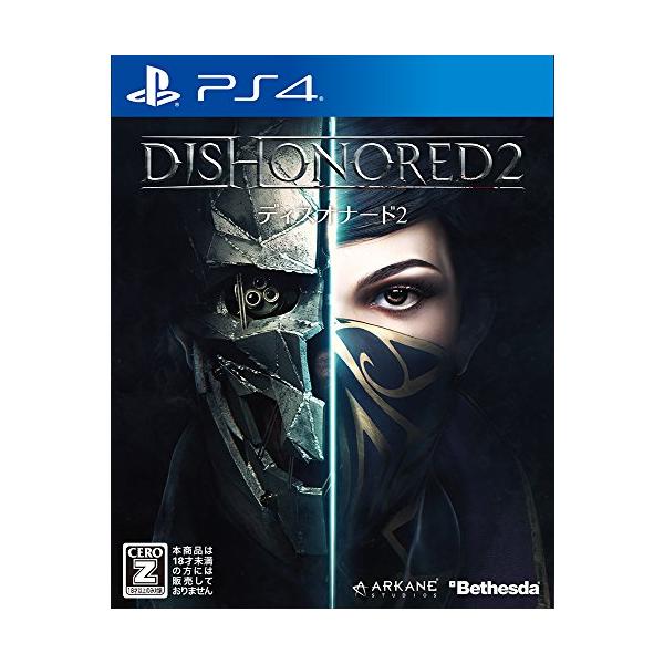 ■システム反映の都合上、ご購入後でも品切れになっている場合があります。その場合、ご登録のメールアドレスに通知致します。必ずご確認をお願いします。■サイズ・カラー等の記載が無い場合や複数記載がある場合があります。ご不明点は、ご購入前にご質問く...