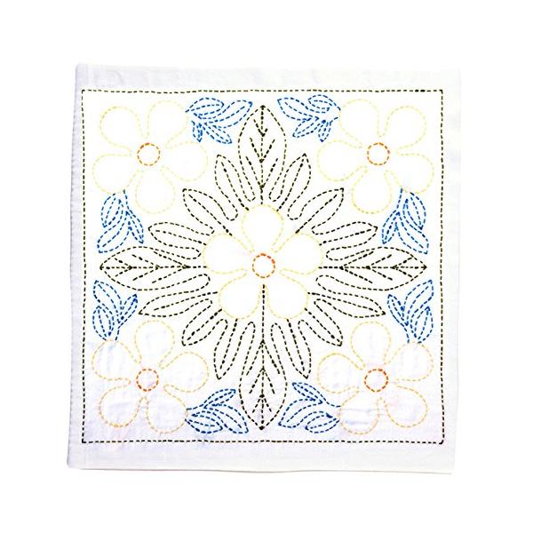 ■システム反映の都合上、ご購入後でも品切れになっている場合があります。その場合、ご登録のメールアドレスに通知致します。必ずご確認をお願いします。■サイズ・カラー等の記載が無い場合や複数記載がある場合があります。ご不明点は、ご購入前にご質問く...