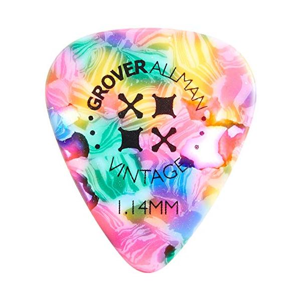 ■システム反映の都合上、ご購入後でも品切れになっている場合があります。その場合、ご登録のメールアドレスに通知致します。必ずご確認をお願いします。■サイズ・カラー等の記載が無い場合や複数記載がある場合があります。ご不明点は、ご購入前にご質問く...