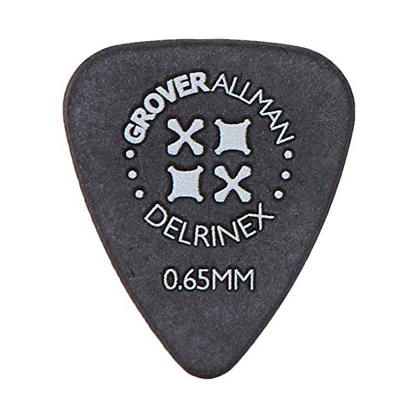 ■システム反映の都合上、ご購入後でも品切れになっている場合があります。その場合、ご登録のメールアドレスに通知致します。必ずご確認をお願いします。■サイズ・カラー等の記載が無い場合や複数記載がある場合があります。ご不明点は、ご購入前にご質問く...