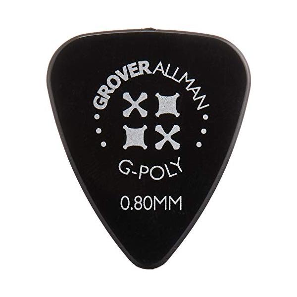 ■システム反映の都合上、ご購入後でも品切れになっている場合があります。その場合、ご登録のメールアドレスに通知致します。必ずご確認をお願いします。■サイズ・カラー等の記載が無い場合や複数記載がある場合があります。ご不明点は、ご購入前にご質問く...