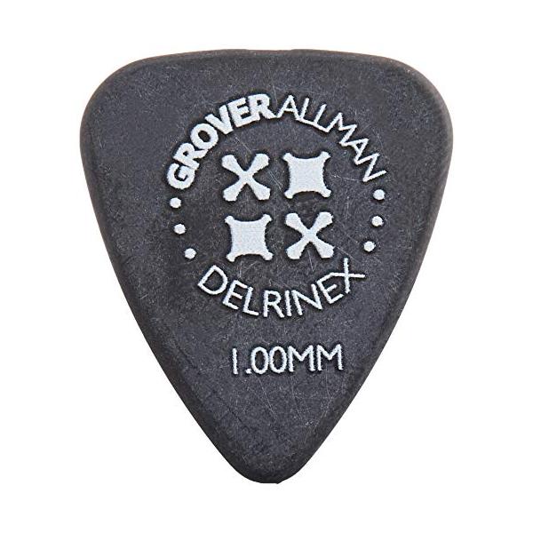 ■システム反映の都合上、ご購入後でも品切れになっている場合があります。その場合、ご登録のメールアドレスに通知致します。必ずご確認をお願いします。■サイズ・カラー等の記載が無い場合や複数記載がある場合があります。ご不明点は、ご購入前にご質問く...