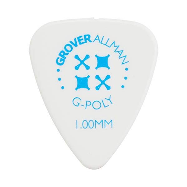 ■システム反映の都合上、ご購入後でも品切れになっている場合があります。その場合、ご登録のメールアドレスに通知致します。必ずご確認をお願いします。■サイズ・カラー等の記載が無い場合や複数記載がある場合があります。ご不明点は、ご購入前にご質問く...