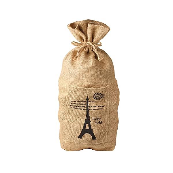 ■システム反映の都合上、ご購入後でも品切れになっている場合があります。その場合、ご登録のメールアドレスに通知致します。必ずご確認をお願いします。■サイズ・カラー等の記載が無い場合や複数記載がある場合があります。ご不明点は、ご購入前にご質問く...