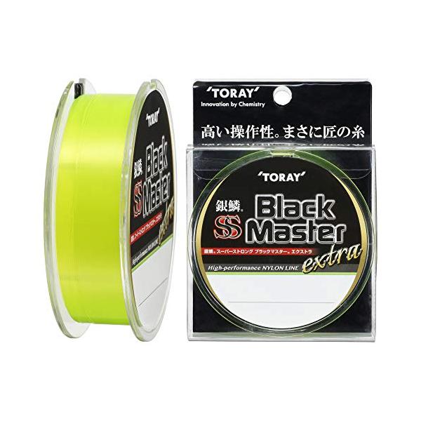 ■システム反映の都合上、ご購入後でも品切れになっている場合があります。その場合、ご登録のメールアドレスに通知致します。必ずご確認をお願いします。■サイズ・カラー等の記載が無い場合や複数記載がある場合があります。ご不明点は、ご購入前にご質問く...