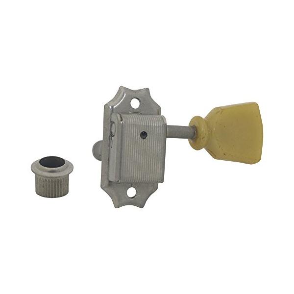 ■システム反映の都合上、ご購入後でも品切れになっている場合があります。その場合、ご登録のメールアドレスに通知致します。必ずご確認をお願いします。■サイズ・カラー等の記載が無い場合や複数記載がある場合があります。ご不明点は、ご購入前にご質問く...