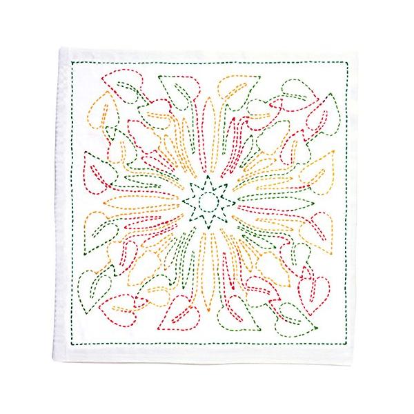 ■システム反映の都合上、ご購入後でも品切れになっている場合があります。その場合、ご登録のメールアドレスに通知致します。必ずご確認をお願いします。■サイズ・カラー等の記載が無い場合や複数記載がある場合があります。ご不明点は、ご購入前にご質問く...