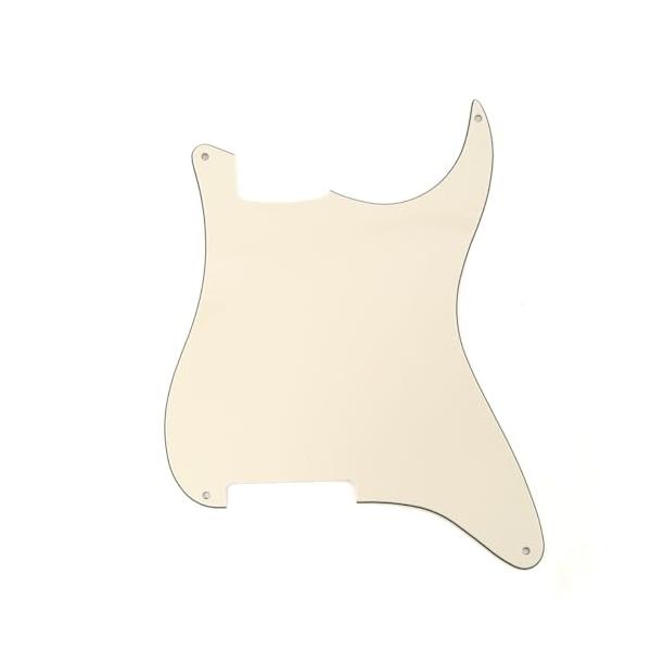 ■システム反映の都合上、ご購入後でも品切れになっている場合があります。その場合、ご登録のメールアドレスに通知致します。必ずご確認をお願いします。■サイズ・カラー等の記載が無い場合や複数記載がある場合があります。ご不明点は、ご購入前にご質問く...