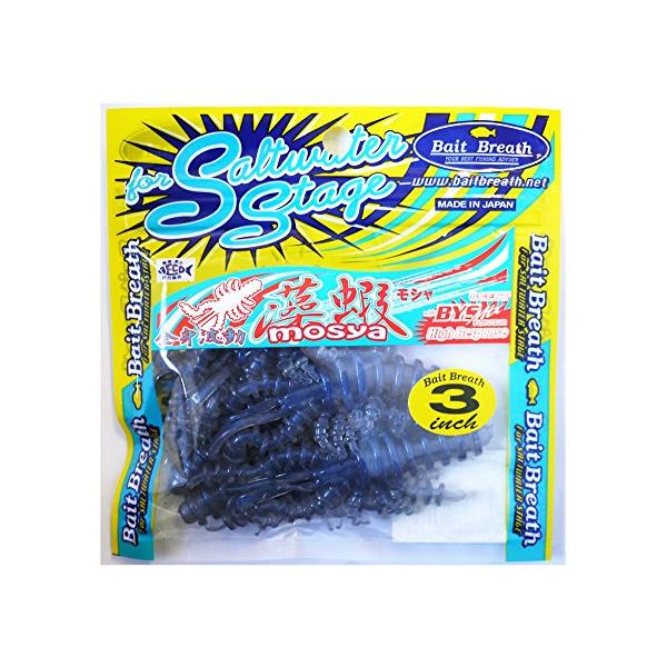 ■システム反映の都合上、ご購入後でも品切れになっている場合があります。その場合、ご登録のメールアドレスに通知致します。必ずご確認をお願いします。■サイズ・カラー等の記載が無い場合や複数記載がある場合があります。ご不明点は、ご購入前にご質問く...