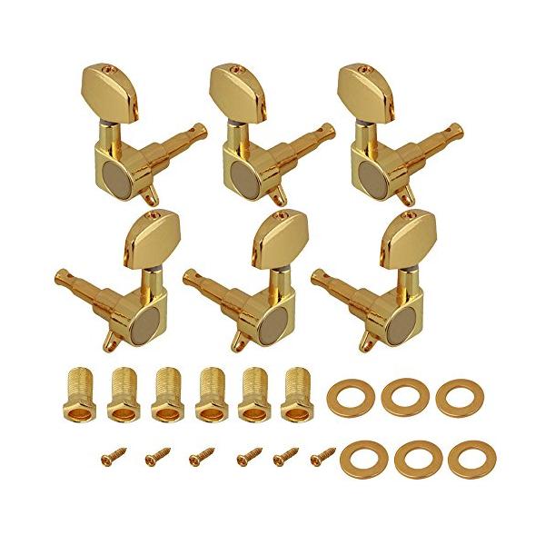 ■システム反映の都合上、ご購入後でも品切れになっている場合があります。その場合、ご登録のメールアドレスに通知致します。必ずご確認をお願いします。■サイズ・カラー等の記載が無い場合や複数記載がある場合があります。ご不明点は、ご購入前にご質問く...