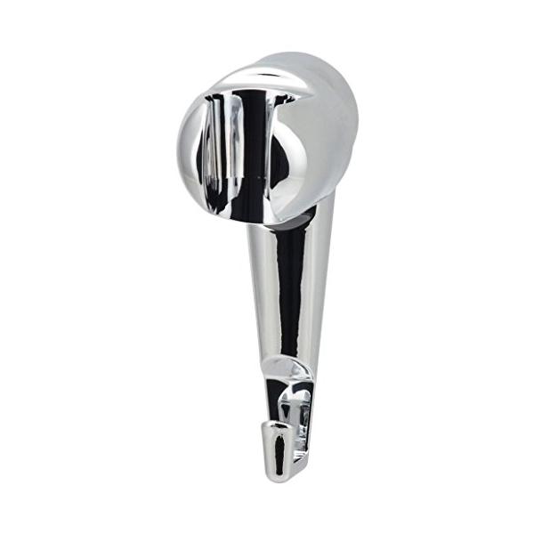 ■システム反映の都合上、ご購入後でも品切れになっている場合があります。その場合、ご登録のメールアドレスに通知致します。必ずご確認をお願いします。■サイズ・カラー等の記載が無い場合や複数記載がある場合があります。ご不明点は、ご購入前にご質問く...