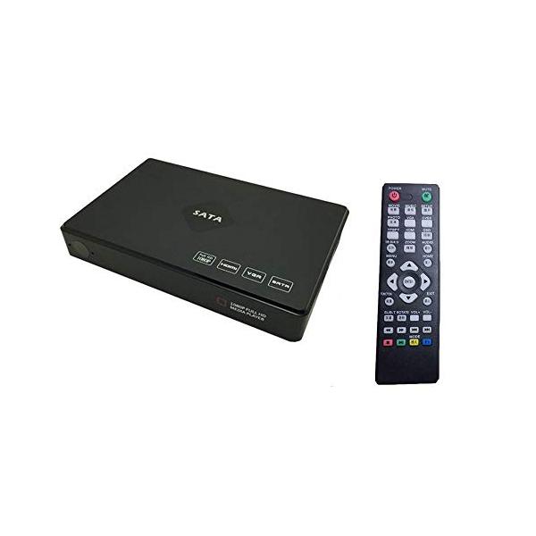 ■システム反映の都合上、ご購入後でも品切れになっている場合があります。その場合、ご登録のメールアドレスに通知致します。必ずご確認をお願いします。■サイズ・カラー等の記載が無い場合や複数記載がある場合があります。ご不明点は、ご購入前にご質問く...