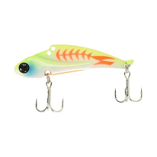 ■システム反映の都合上、ご購入後でも品切れになっている場合があります。その場合、ご登録のメールアドレスに通知致します。必ずご確認をお願いします。■サイズ・カラー等の記載が無い場合や複数記載がある場合があります。ご不明点は、ご購入前にご質問く...