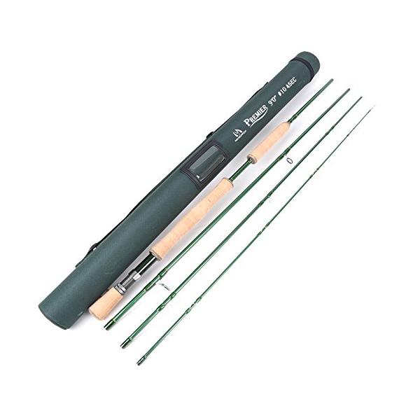 ■システム反映の都合上、ご購入後でも品切れになっている場合があります。その場合、ご登録のメールアドレスに通知致します。必ずご確認をお願いします。■サイズ・カラー等の記載が無い場合や複数記載がある場合があります。ご不明点は、ご購入前にご質問く...