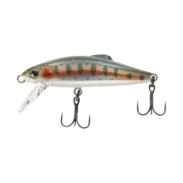 ■システム反映の都合上、ご購入後でも品切れになっている場合があります。その場合、ご登録のメールアドレスに通知致します。必ずご確認をお願いします。■サイズ・カラー等の記載が無い場合や複数記載がある場合があります。ご不明点は、ご購入前にご質問く...