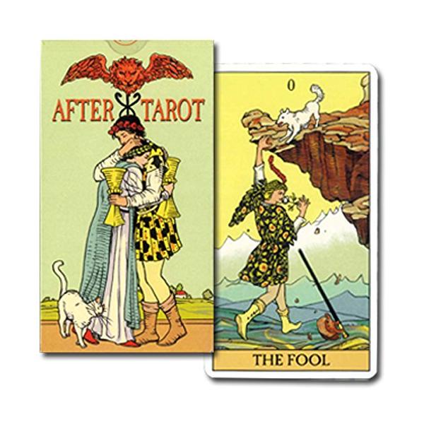 ■システム反映の都合上、ご購入後でも品切れになっている場合があります。その場合、ご登録のメールアドレスに通知致します。必ずご確認をお願いします。■サイズ・カラー等の記載が無い場合や複数記載がある場合があります。ご不明点は、ご購入前にご質問く...