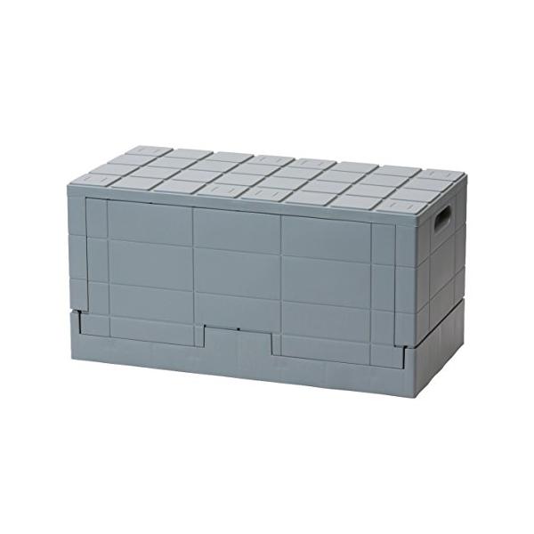 ■システム反映の都合上、ご購入後でも品切れになっている場合があります。その場合、ご登録のメールアドレスに通知致します。必ずご確認をお願いします。■サイズ・カラー等の記載が無い場合や複数記載がある場合があります。ご不明点は、ご購入前にご質問く...