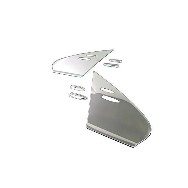 ■システム反映の都合上、ご購入後でも品切れになっている場合があります。その場合、ご登録のメールアドレスに通知致します。必ずご確認をお願いします。■サイズ・カラー等の記載が無い場合や複数記載がある場合があります。ご不明点は、ご購入前にご質問く...