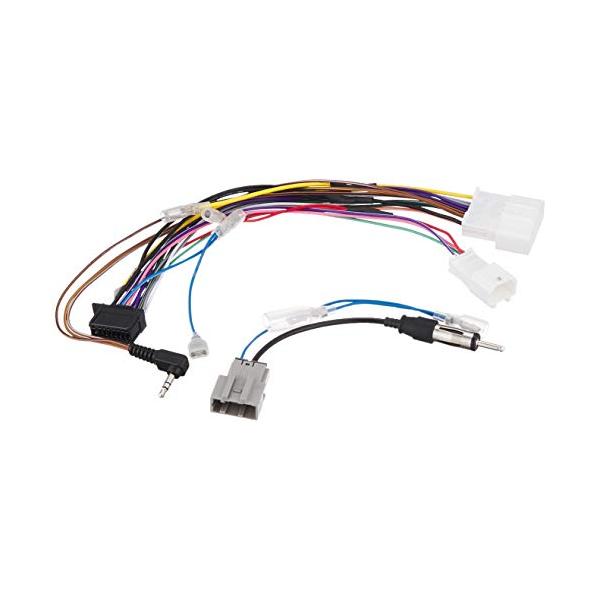 ■システム反映の都合上、ご購入後でも品切れになっている場合があります。その場合、ご登録のメールアドレスに通知致します。必ずご確認をお願いします。■サイズ・カラー等の記載が無い場合や複数記載がある場合があります。ご不明点は、ご購入前にご質問く...