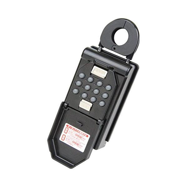 ■システム反映の都合上、ご購入後でも品切れになっている場合があります。その場合、ご登録のメールアドレスに通知致します。必ずご確認をお願いします。■サイズ・カラー等の記載が無い場合や複数記載がある場合があります。ご不明点は、ご購入前にご質問く...