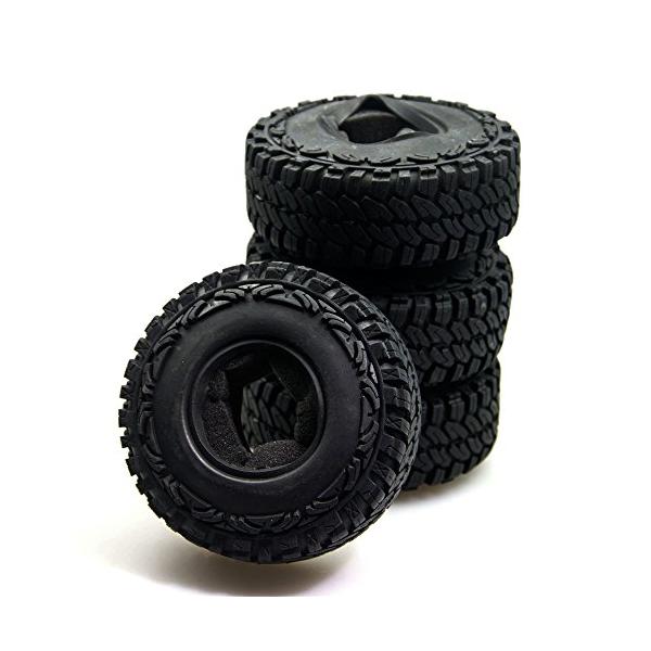 ■システム反映の都合上、ご購入後でも品切れになっている場合があります。その場合、ご登録のメールアドレスに通知致します。必ずご確認をお願いします。■サイズ・カラー等の記載が無い場合や複数記載がある場合があります。ご不明点は、ご購入前にご質問く...