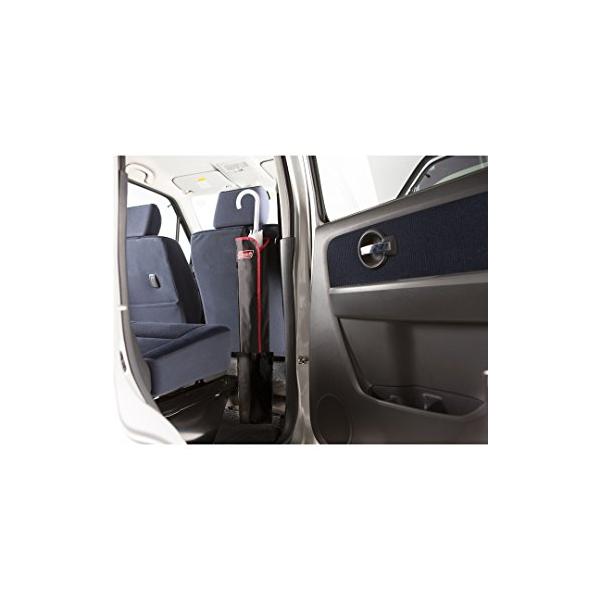 ■システム反映の都合上、ご購入後でも品切れになっている場合があります。その場合、ご登録のメールアドレスに通知致します。必ずご確認をお願いします。■サイズ・カラー等の記載が無い場合や複数記載がある場合があります。ご不明点は、ご購入前にご質問く...