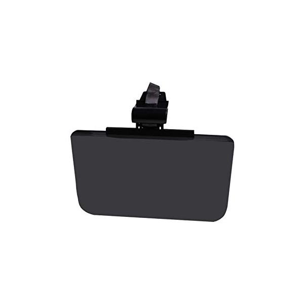 ■システム反映の都合上、ご購入後でも品切れになっている場合があります。その場合、ご登録のメールアドレスに通知致します。必ずご確認をお願いします。■サイズ・カラー等の記載が無い場合や複数記載がある場合があります。ご不明点は、ご購入前にご質問く...