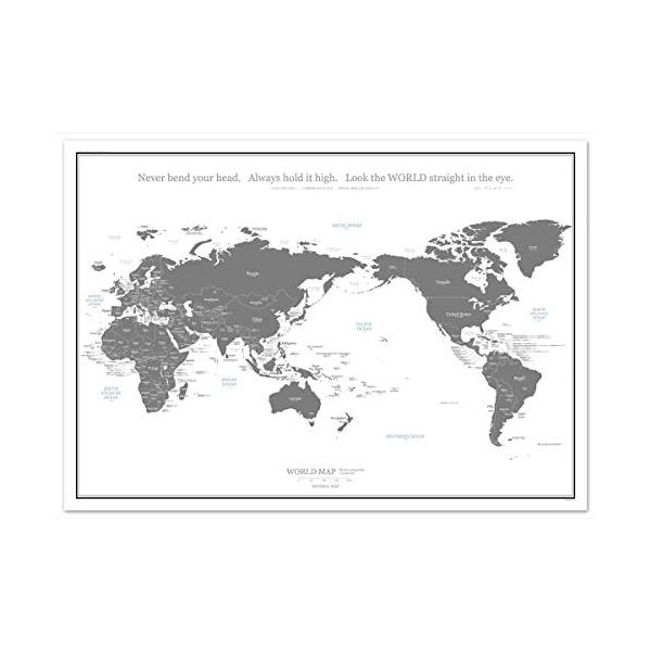 ■システム反映の都合上、ご購入後でも品切れになっている場合があります。その場合、ご登録のメールアドレスに通知致します。必ずご確認をお願いします。■サイズ・カラー等の記載が無い場合や複数記載がある場合があります。ご不明点は、ご購入前にご質問く...