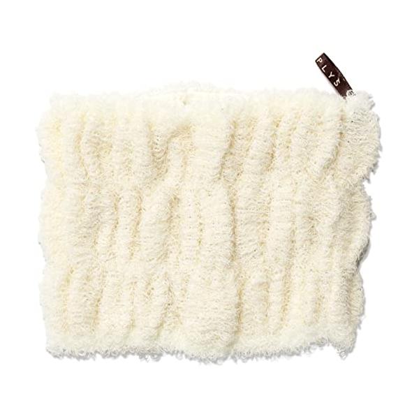 ■システム反映の都合上、ご購入後でも品切れになっている場合があります。その場合、ご登録のメールアドレスに通知致します。必ずご確認をお願いします。■サイズ・カラー等の記載が無い場合や複数記載がある場合があります。ご不明点は、ご購入前にご質問く...